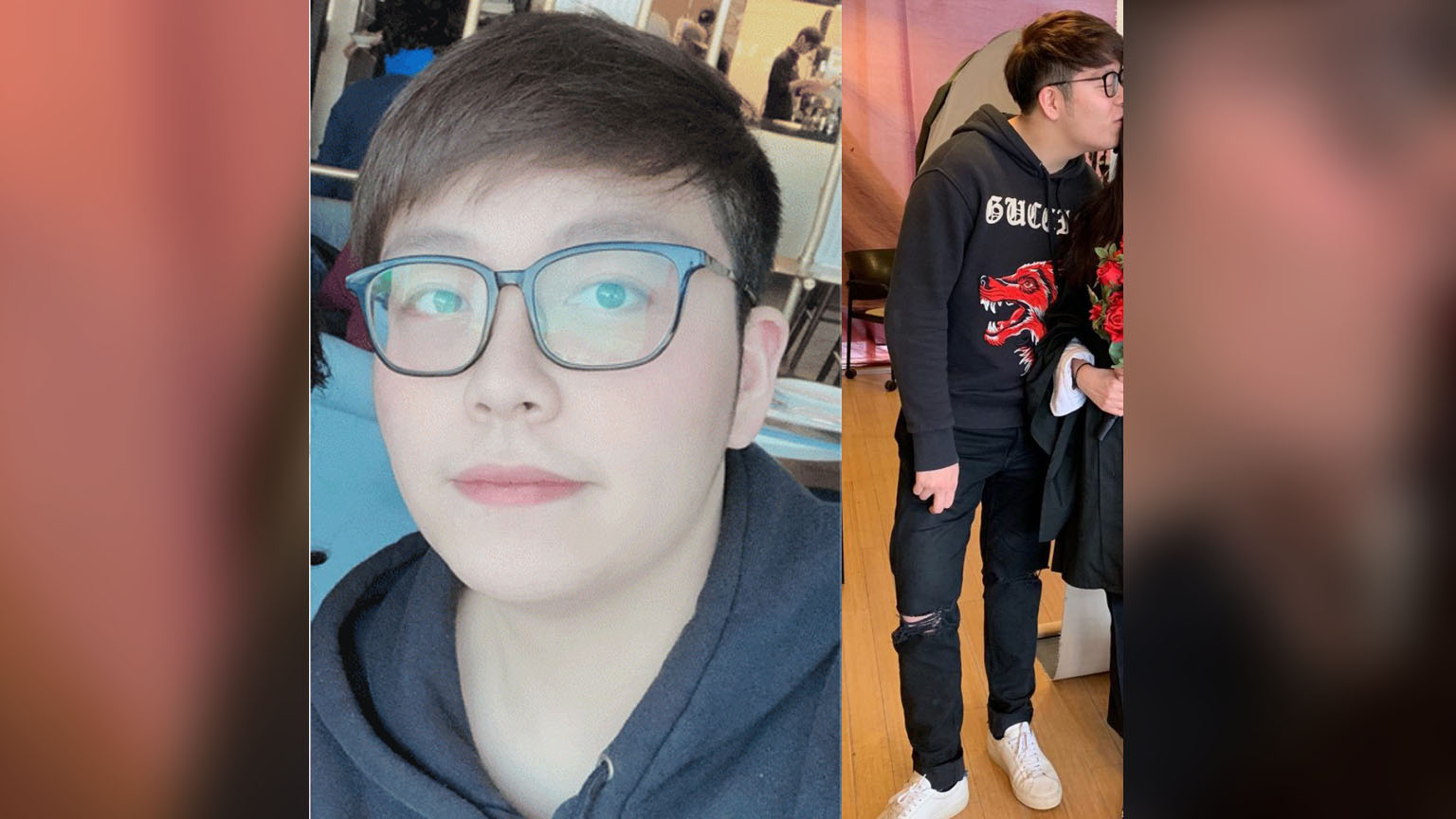 The Story of Yung Lava: Underground Toronto Rapper turned Canada's Most ...