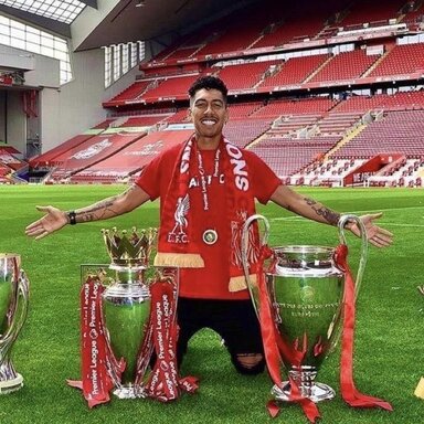 Mach hommy full discography zip - wavekool