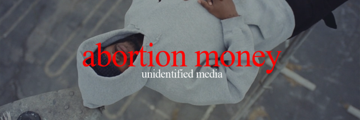 Unidentified Media: Who is the unidentified singer in Kendrick Lamar's ...